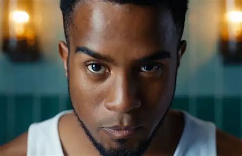 5 Chin Beard Styles To Try Philips
