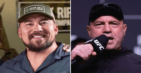 What Happened At Ruby Ridge Ex Armyman Mike Glover Discusses Insanely Controversial Incident