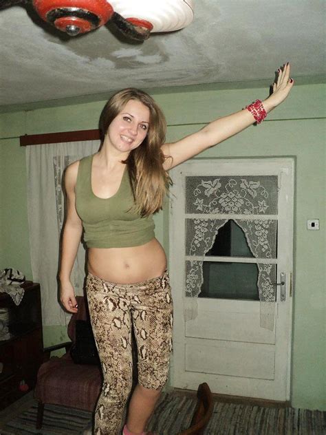 Diana Romania 4 Porn Pictures Xxx Photos Sex Images 1974244 Pictoa Diana Romania 4 Porn Pictures Xxx Photos Sex Images 1974244 Pictoa