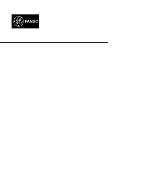 using the sequential function chart pdf programmable logic