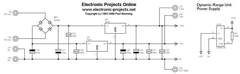 Ikhsanm1 17 Cpu Wiring Diagram Single Phase Multi Cycle MIPS CPU Hard Wired Controller