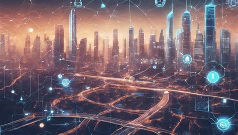 Edge Ai A Complete Introduction Online Business School