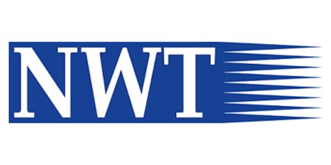 werken bij nwt nwt