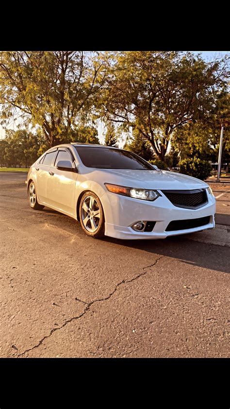 New Here 🤝🏽cu2 R Acuratsx