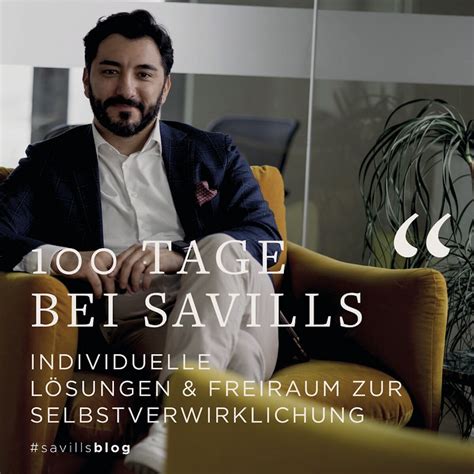 Till Hoffmann Posted On Linkedin