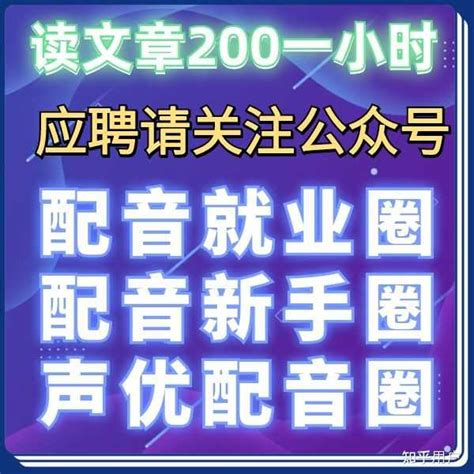 动画「后宫露营」公开主视觉图，其中都有哪些亮点？ 知乎