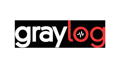 Integrate Graylog With Squadcast For Faster Incident Management