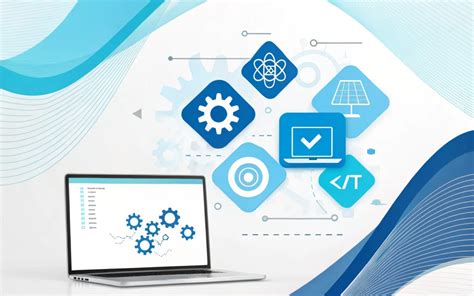 Enhancing Ebay Messages Software Solutions For Developers