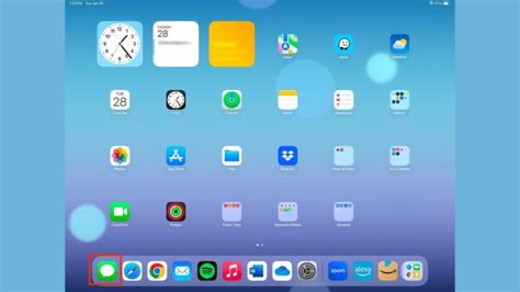 how to delete multiple text messages on a mac and ipad cyberguy