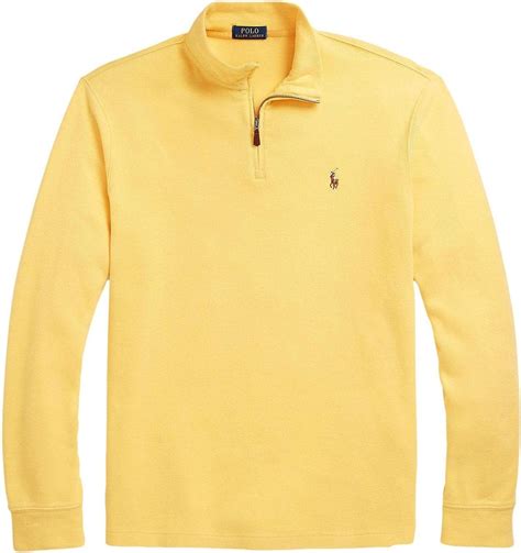 Polo Ralph Lauren Mens Classic Estate Rib Nepal Ubuy