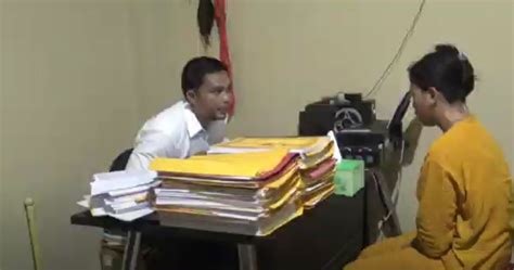 Mama Muda And Selingkuhan Live Mesum Di Medsos