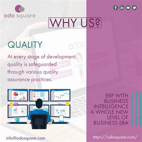odo square on linkedin odoo odooerp odoo13 odooapps