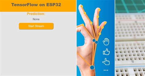 List Esp32 Curated By William Lee Medium