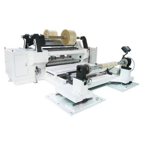 CS 120A EZLINK 易速達科技