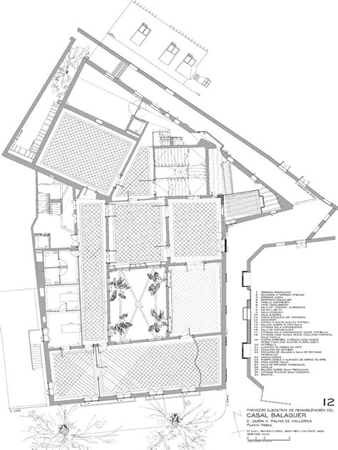 Cb 01 Planta Noble Pdf