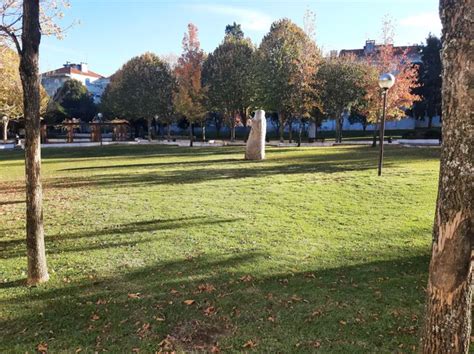 Parque Salgueiro Maia Reviews Open Hours Photo Spots Things To Do