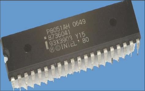 Figure 2 From Construction Of Gsm Based Home Security Alert System Using Passive Infrared Sensor