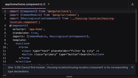 Documentation Rangular2