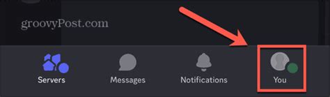 what can i do about discord not sending the 6 digit code