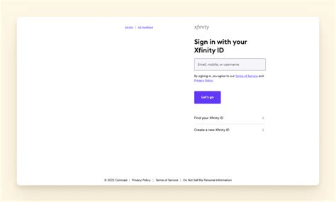 Xfinity Email Icon At Naomi Marshall Blog