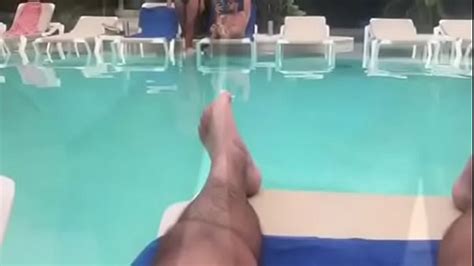 Spy Cock Videos Xvideos Com