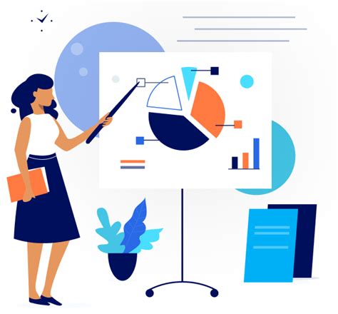 Zayan Technology Limited Software Development Company We Partner With Organizations To