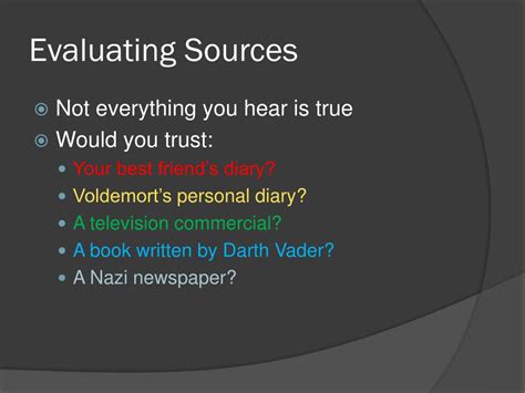 Ppt Your Guide To Opvl Powerpoint Presentation Free Download Id 2658276