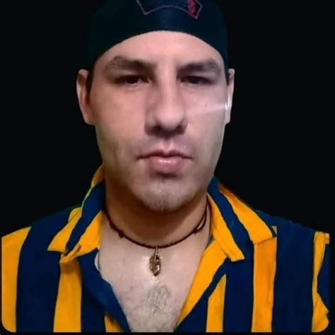 Jorge Abraham De La Rosa Chapa Jorgedelarosachapa • Threads Say More