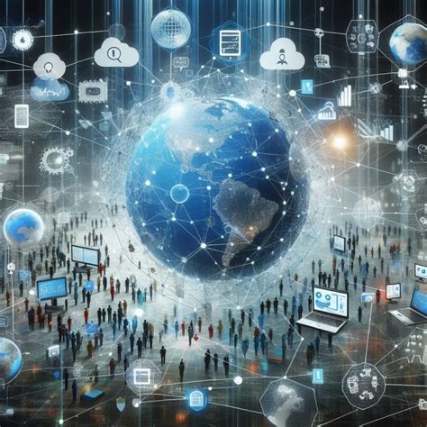 Power Query Optimization By Reducing Steps Kuriosit