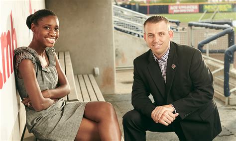 Marketing Bsba University Of West Florida