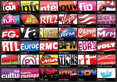 Radio Station Definition Francais At Ann Burkett Blog