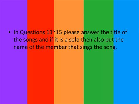 quiz ict ppt
