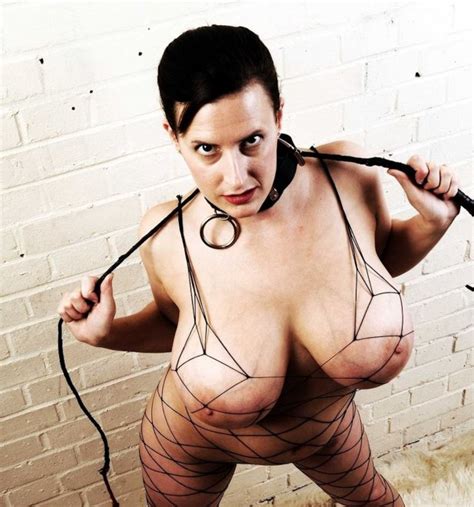 Muscle Illustration Fetish Model Chest Porn Pic Eporner