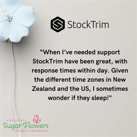 Inventoryplanning Inventorycontrol Inventoryoptimization