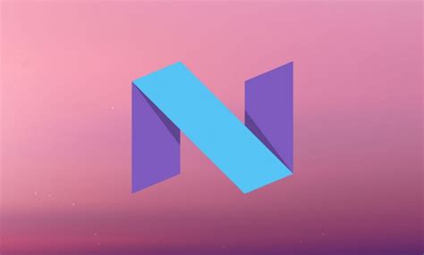 Android N Developer Preview Ota Update Rolling Out New Images Go Live