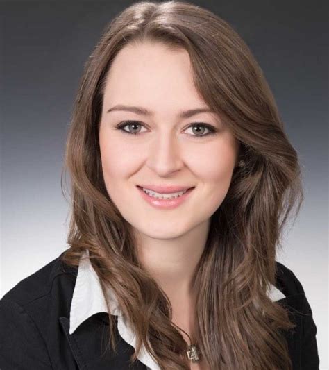 Program Lets Navigate The Complex Regulatory Landscape