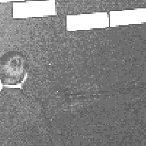 Pseudo Code Strips Figure 8 Symbols Used For Evaluation Download Scientific Diagram