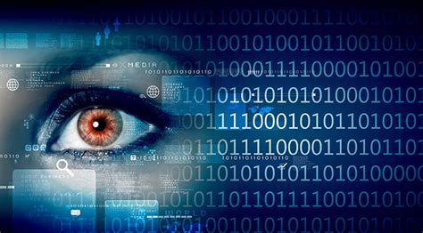 Malware Forensics Guide Static And Dynamic Approach Yeah Hub