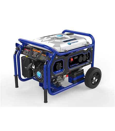 Buy Thermocool Generator With Warranty Online At The Best Price Alabamart