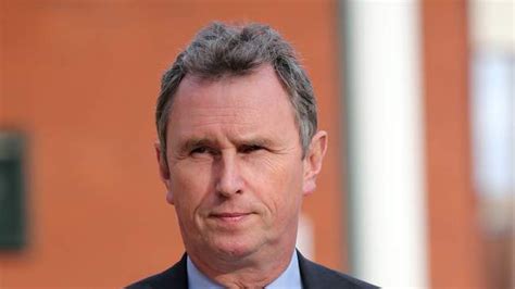 Live Updates Mp Nigel Evans Sex Assault Trial Uk News Sky News
