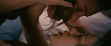 Itsonlymasturbation Tumblr Com Tumbex Itsonlymasturbation Tumblr Com Tumbex