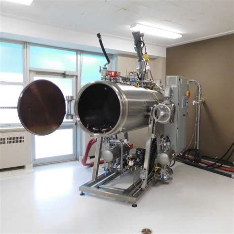 Water Hydrolysis Cremation At Callum Winter Irving Blog