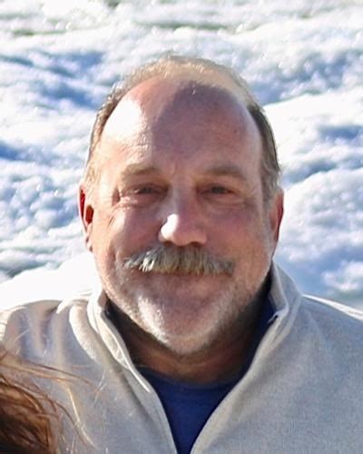 Daniel Willliam Dick Obituary 2023 Calhoun La Mulhearn Funeral Home West Monroe