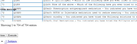 C Static Files Not Loading On Aspnet Core 22 Stack Overflow