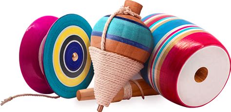 Estafeta El Día Del Niño Más Mexicano