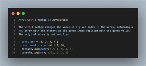 db gautam posted on linkedin