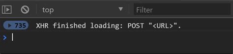 Javascript Get Count Every X Second Loading More Than 1 Billion XHR