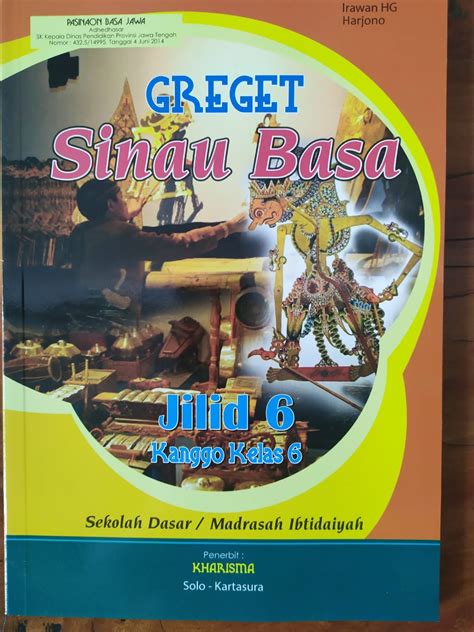 siplah telkom belanja keperluan sekolah online makin mudah