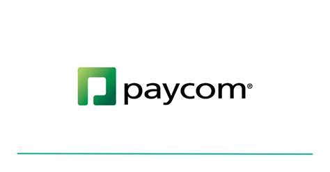 Paycom Integration Smartsearch
