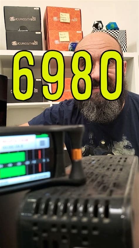 Can You Solve This Word Puzzle I Kissed Michael On His Ear Yesterday